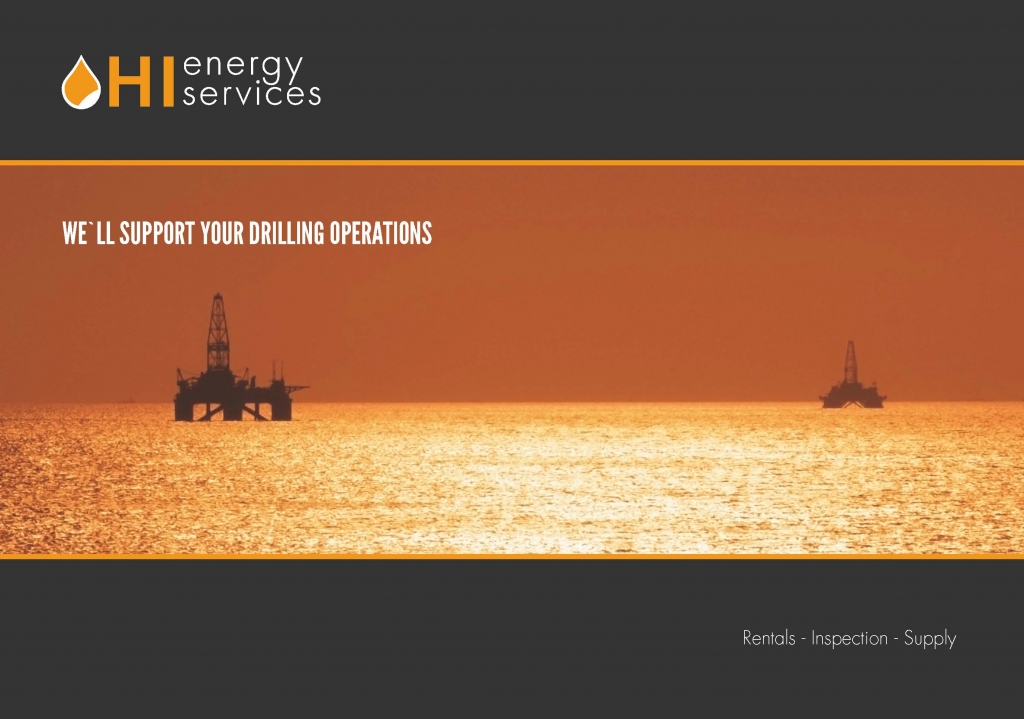 CI-Brochure_Seite_01 - hi-energyservices