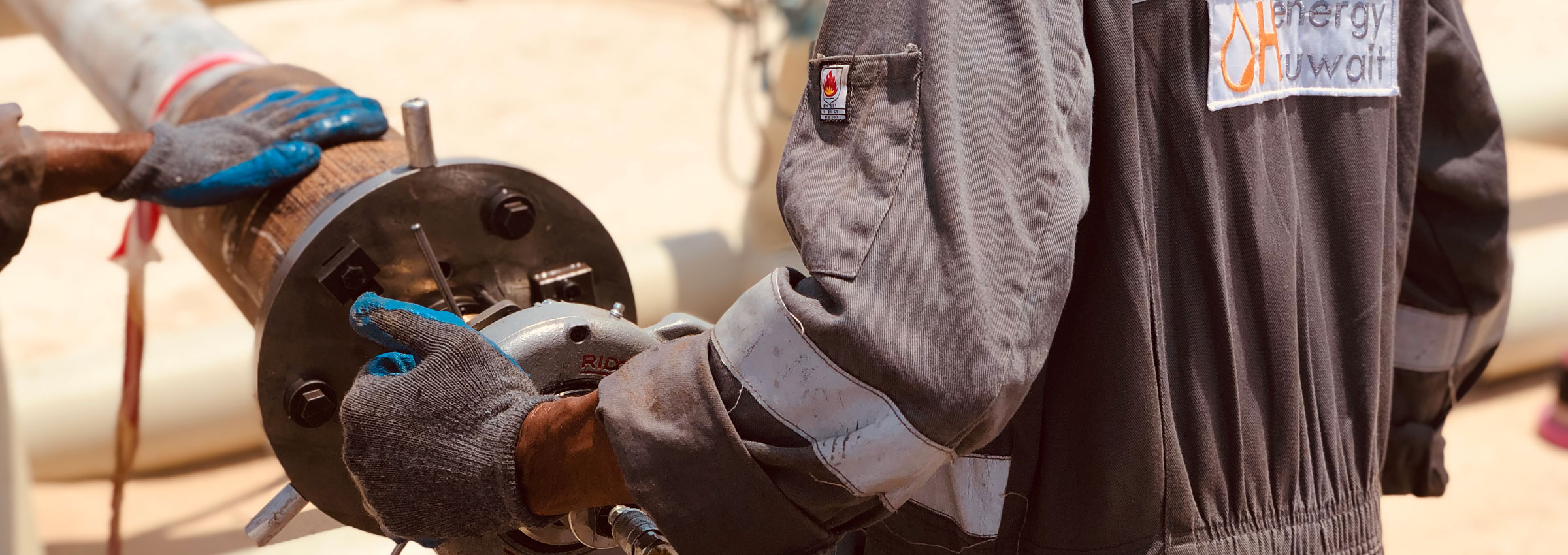 MRT - hi-energyservices