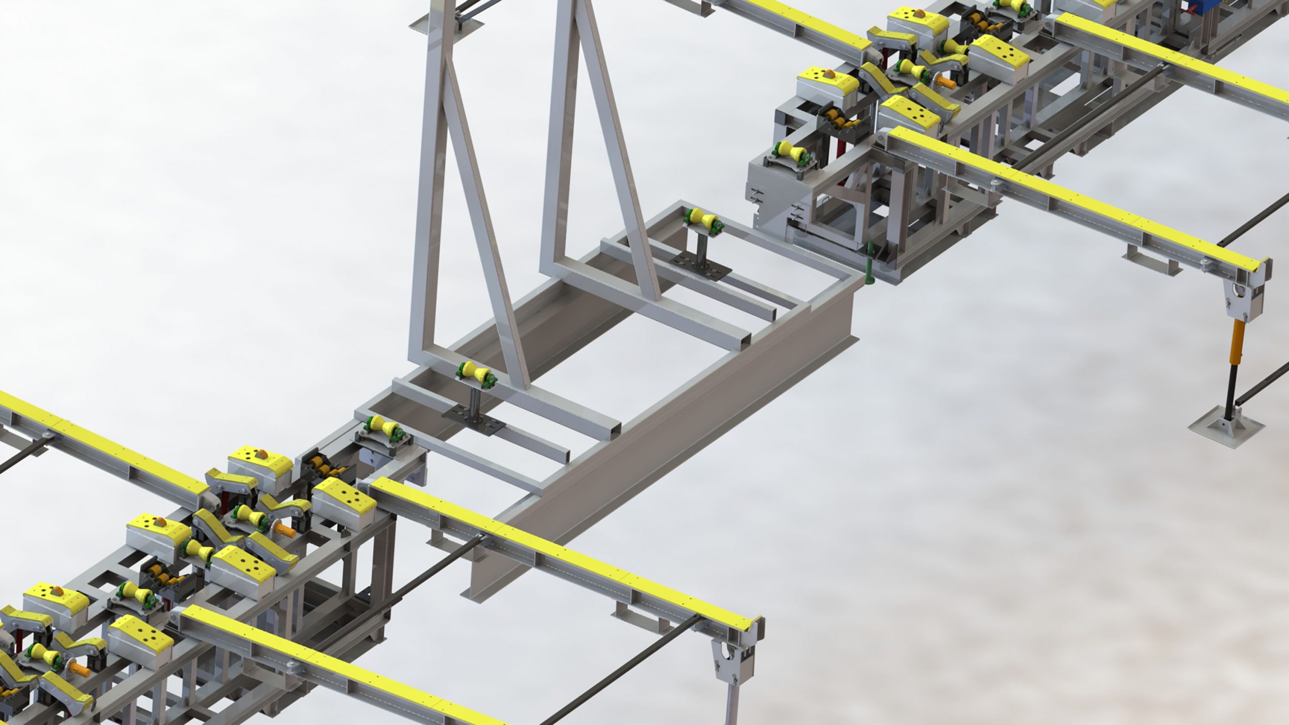 TFS - hi-energyservices