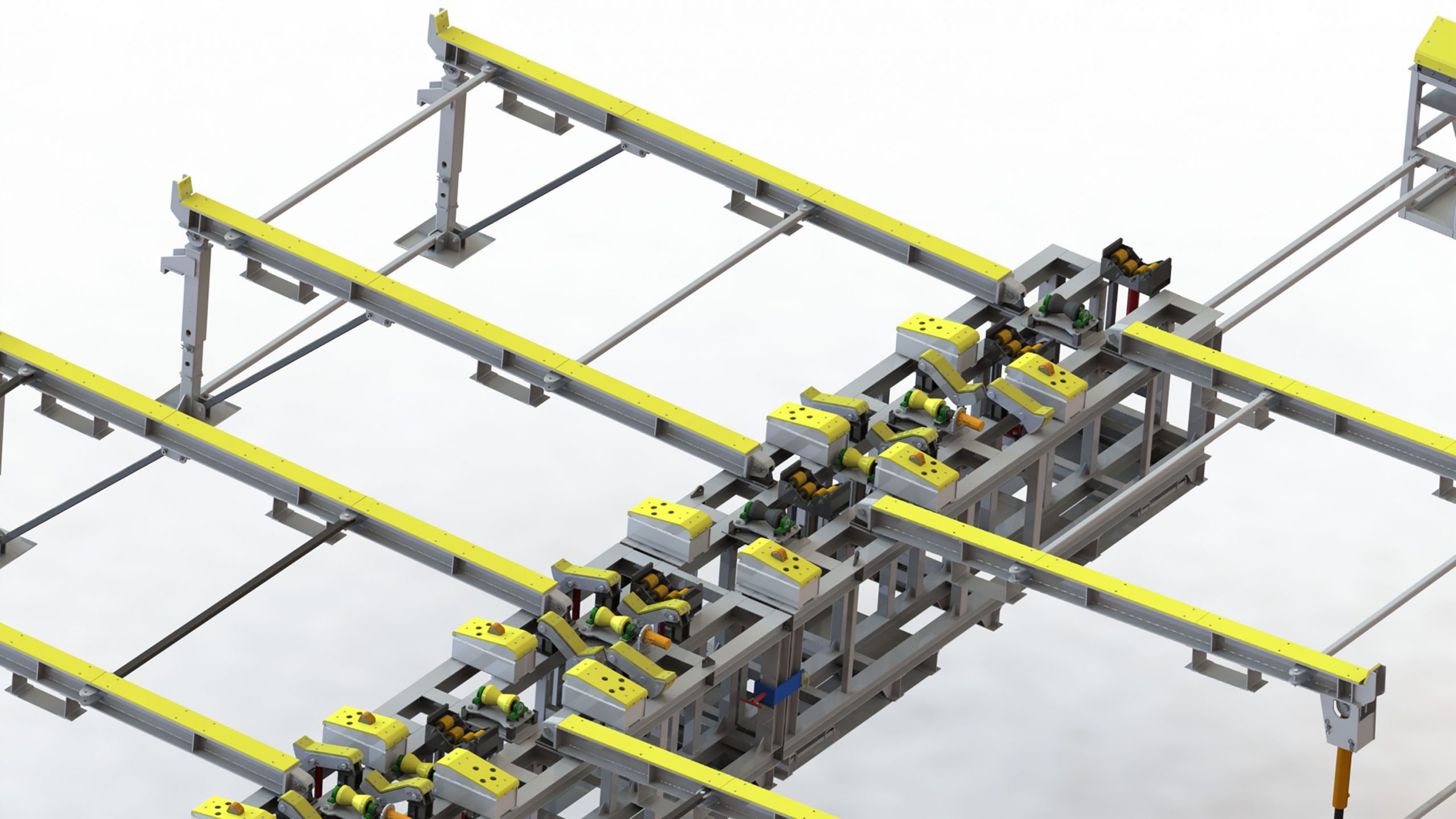 TFS - hi-energyservices